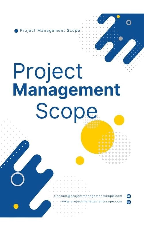 7 Ways Project Integration Management Contributes to Project Success