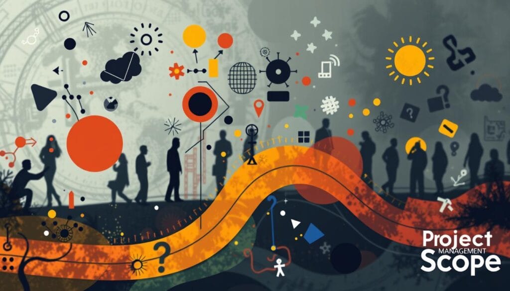 7 High-Impact Approaches to Identifying Risks for Project Excellence